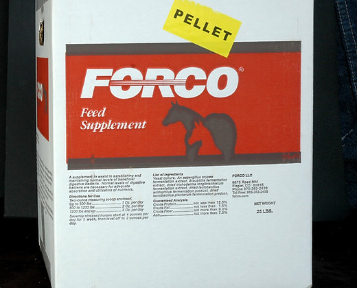 Recommended Products – Frank Bell – Horse Whisperer